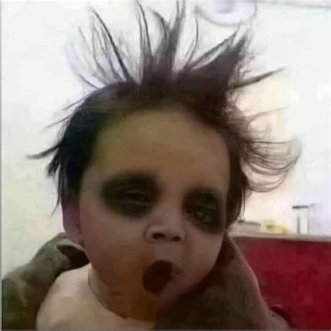 Sad អារម្មណ៍