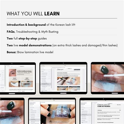 6 Must Have Tools And Supplies For Beginner Lash Artists Lash Jungle