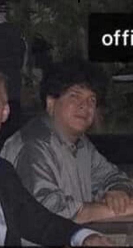 F0 A21450 7 Eb0 458 D A1 Cb Bd2 Ed0 D8 C5 E4 Hosted At Imgbb — Imgbb