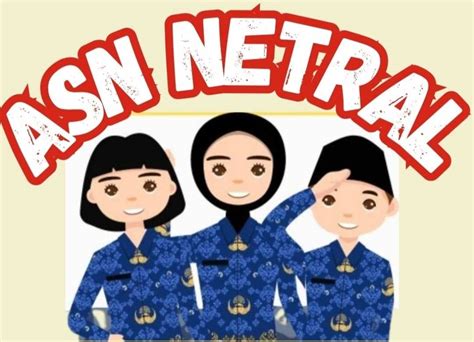 Asn Dan Wartawan Di Pilkada 2024 Lumajang Sama Sama Jaga Netralitas Media Berita Bangsa