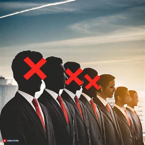 Rishav Gupta On Linkedin I Fired Half My Team To Solve For A Resource