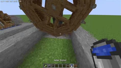 M M Your Nerdy Fembabe Babefriend Makes You A Minecraft Create Mod Tutorial Xxx Videos Porno