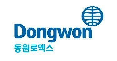 동부익스프레스 동원로엑스로 사명 변경