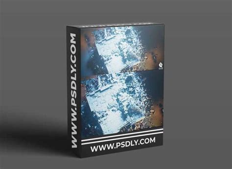 Rebelway Introduction To Houdini For Fx Artists