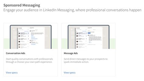 The Ultimate Guide To Creating A LinkedIn Ads Campaign