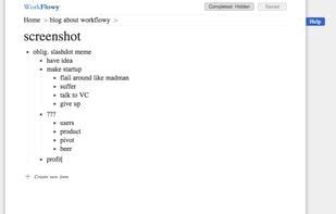 Microsoft Lists Alternatives 25 Task Management Tools AlternativeTo