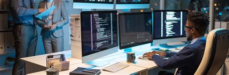 Edge Computing The Future Of Real Time Data Processing Adengage