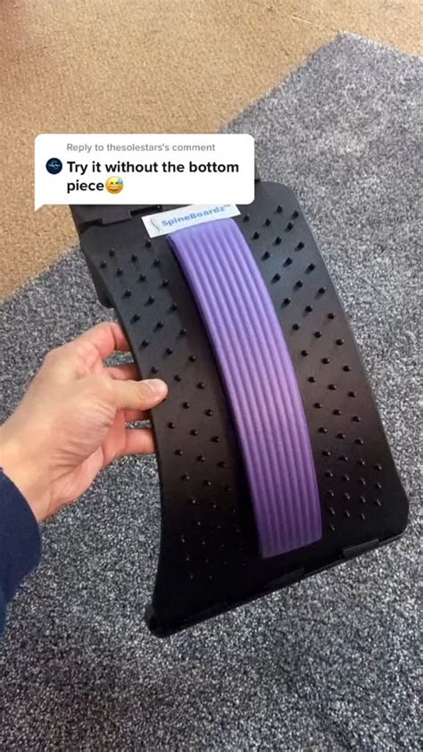 Me Breaking Blocks In Minecraft Be Like R Interestings