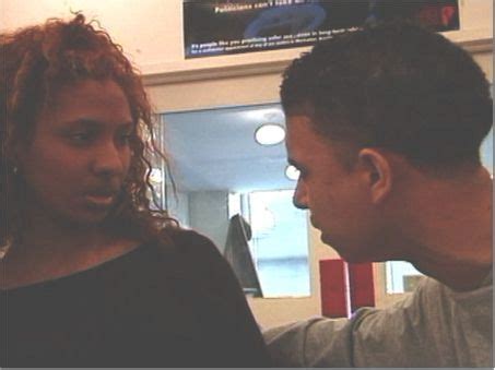 In The Mix Sex Everyone S Doin It Not