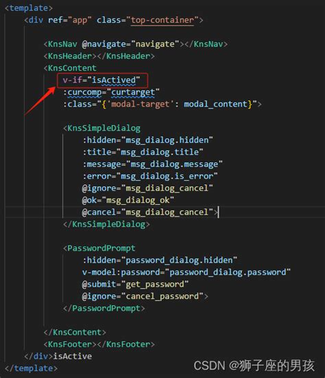 Vue 解决：点击左侧相同菜单，右侧页面不重新加载的问题切换侧边导航 右侧页面不刷新了 Csdn博客