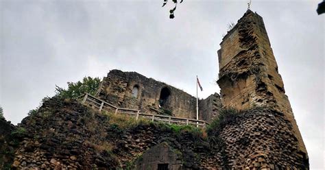 Create A Dockerized Customer Managed Ords For Adb On Oci