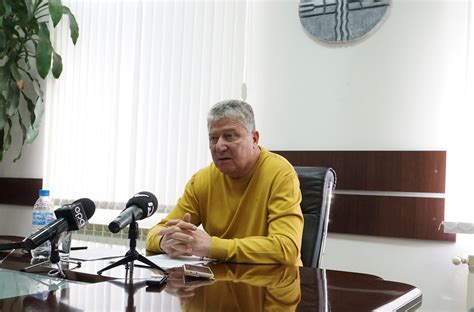 Община „Тунджа“ обяви благотворителната кампания „Великден за баба и дядо“ за 2023 г Община