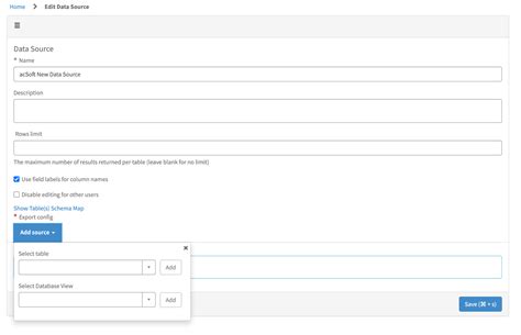 2 Ways For Advanced Servicenow Tableau Integration And Custom Reporting Computingforgeeks