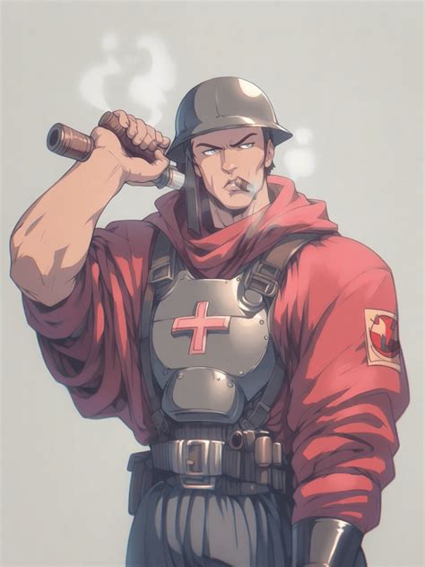 Chat With Mission Command Antiochus Nsfw Enjoy Free Unrestricted Ai Character Roleplay No