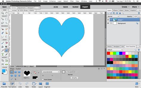 Solved Text In A Shape Problem Adobe Community