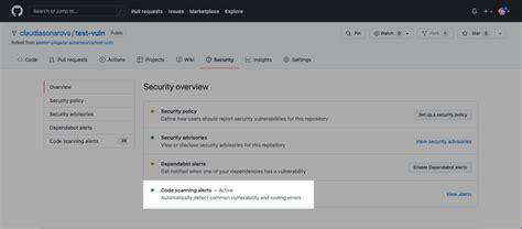 Security Issues Reports In Devops Sonarqube Server Documentation