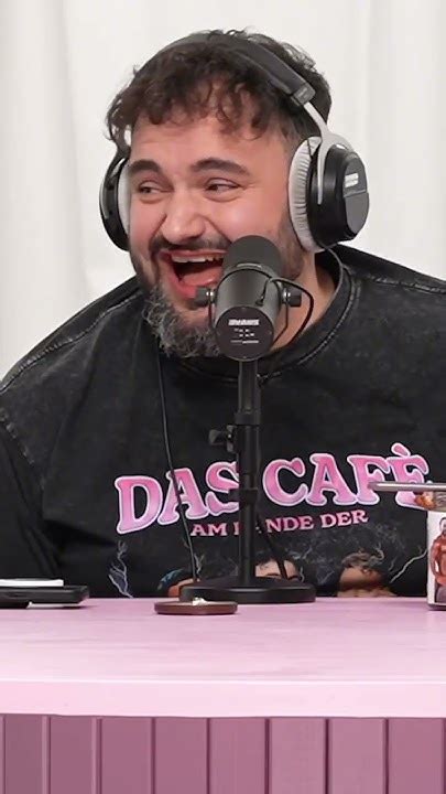 Gebt Uns Die Tschick Zurück Wir Vernichten Das Beweismaterial