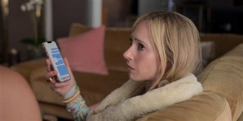 Review Ted Lasso S3 Ep 9 “la Locker Room Aux Folles” Geek Dad Life