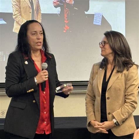 Blockchain For Energy B4e On Linkedin Blockchain