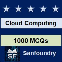 Cloud Security Questions And Answers Sanfoundry