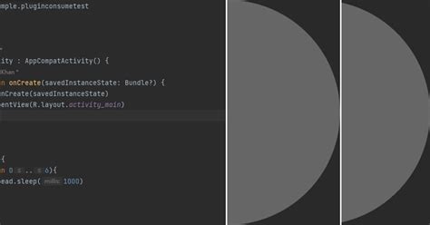 List Viewbinding Curated By Mayer Olivares Salinas Medium