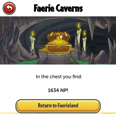 I Spent So Long Trying To Figure Out Whats In Here Im Disappointed R