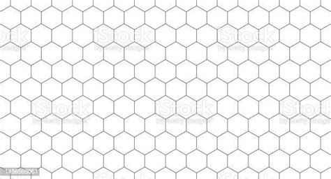 벡터 원활한 입방 육각형 패턴입니다 추상 기하학적 낮은 폴리 배경 세련된 그리드 질감 0명에 대한 스톡 벡터 아트 및 기타 이미지 0명 그래픽 프린트 기하 도형