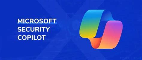 达梦数据库 漏洞 Cn Sec 中文网