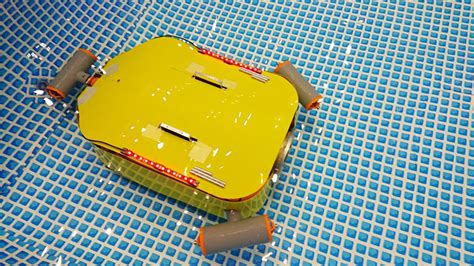 Snooping On Starlink With An Rtl Sdr Trendradars