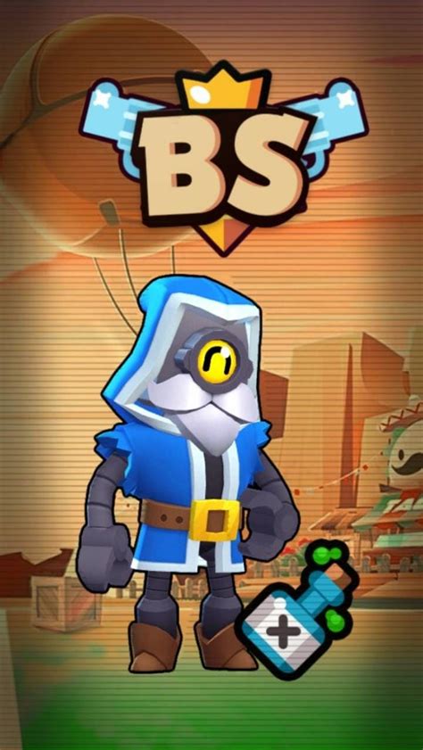 Mecha Crow Wallpapers Top Free Mecha Crow Backgrounds Wallpaperaccess