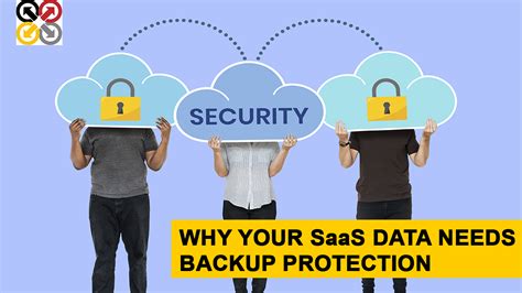 Saas Data Backup Protection Kme