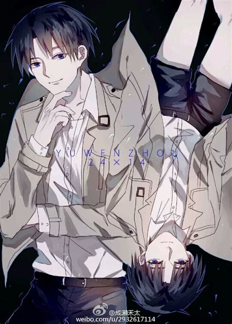 『全职高手』孙翔 王杰希 张佳乐 张新杰 黄 堆糖，美图壁纸兴趣社区