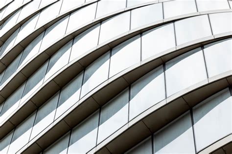 Heard At The 2025 Antitrust Law Section Spring Meeting