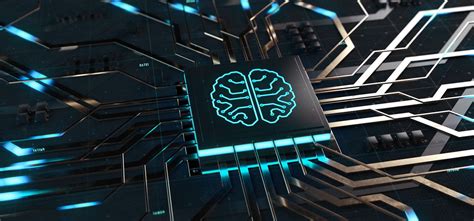 A Guide To Synthetic Data Generation For Training Web Development AI