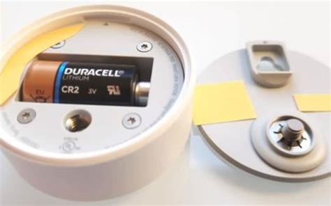 How Does Nest Temperature Sensor Work HVAC BOSS