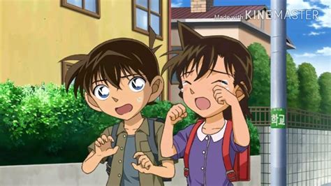 어느 산골 소녀의 사랑이야기 Youtube