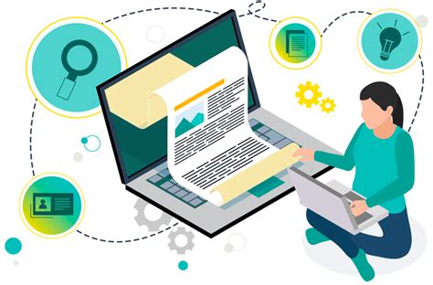 How To Estimate Task Duration In Project Management Corexta Your All In One Business