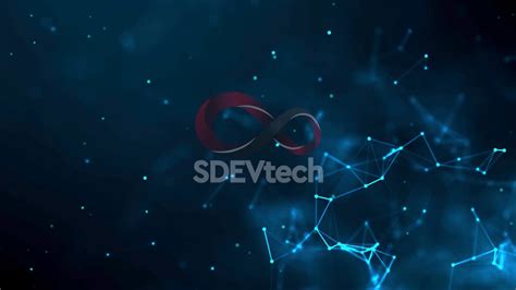 Sdevtech On Linkedin Sdevtech Itstaffaugmentation Techsolutions