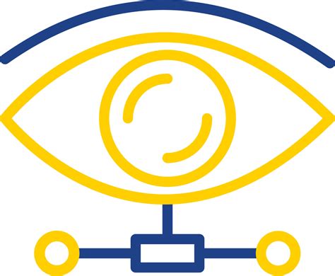 Data Visualization Vector Icon Design 16320904 Vector Art At Vecteezy