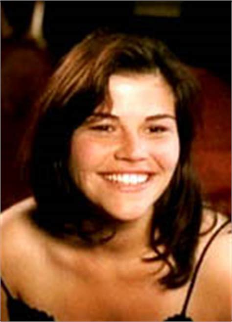 Katharina Wackernagel Nude Pics Videos Sex Tape