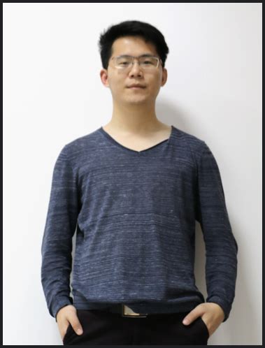 python全栈开发 老男孩IT教育官网 只培养技术精英