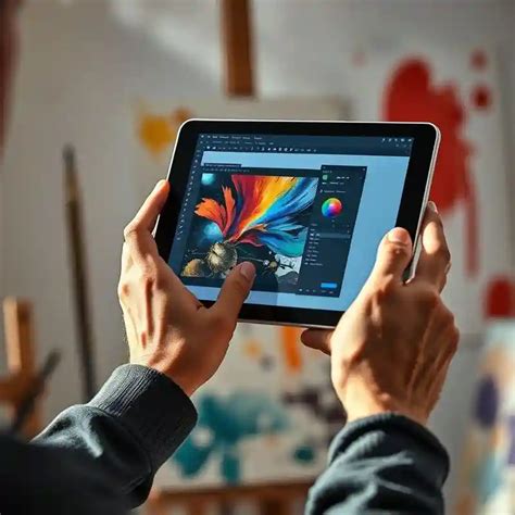 Mastering Photoshop Brushes Tips And Tricks For Every Artist Howik