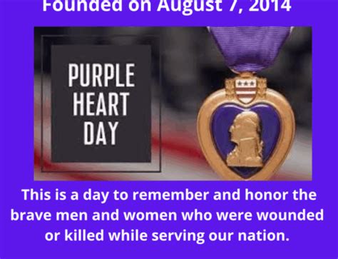 The Asvab Tutor Presents Answer To Question On Root Word Gress The Asvab Tutor