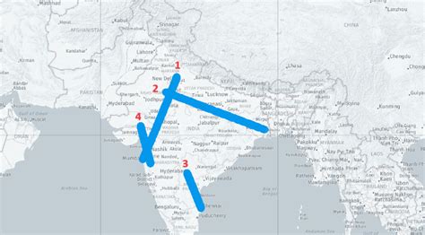 Transforming Fleet Operations With Vcore Based Azure Cosmos Db For