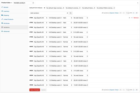 Css How To Create 3x3 Grid Menu In React Native Without 3rd Party Lib