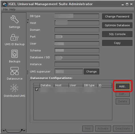 microsoft sql server cluster with active directory ad authentication
