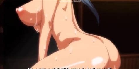 Free Hentai Demosaic Porn Videos And Sex Movies Tnaflixcom