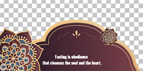 قوالب تصميم غلاف لينكد ان تصميم بنر جاهز للتعديل