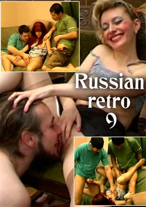 Watch Over 975 Hardcore Jeffs Models Videos At