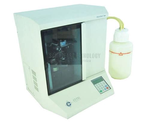 Shop Tissue Processors For Sale New And Used Prices